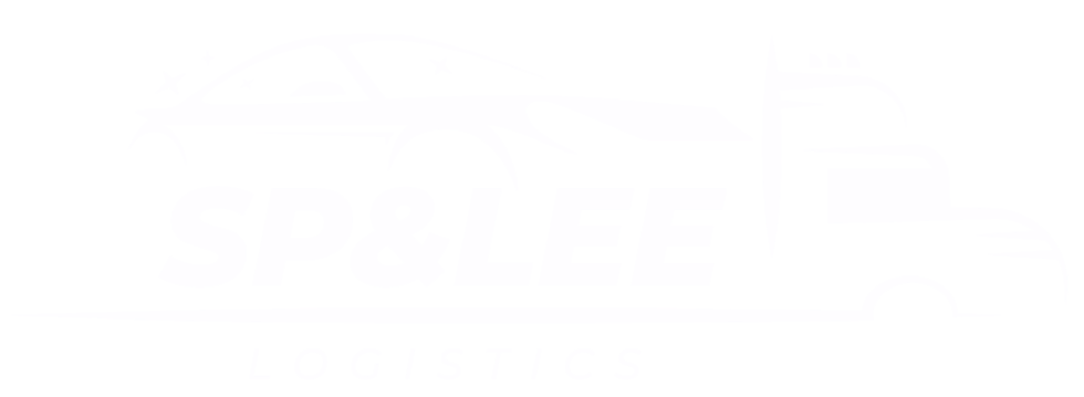 Sp Lee Logistics | Your Premier Vehicle Transport Service